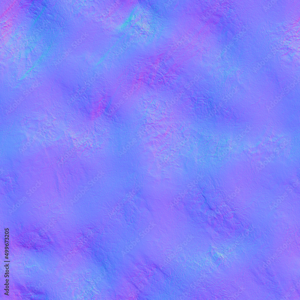 Normal map Sand texture, normal mapping Stock Illustration | Adobe Stock