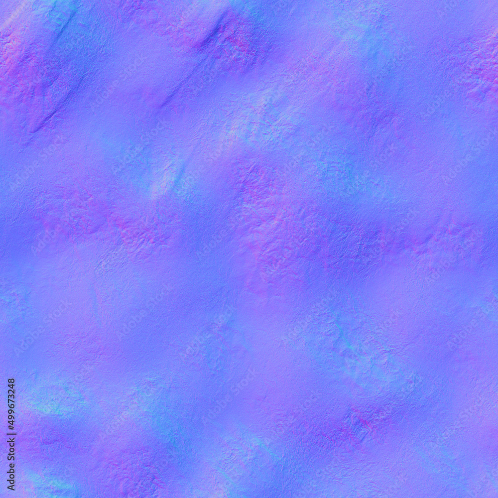 Normal map Sand texture, normal mapping Stock Illustration | Adobe Stock