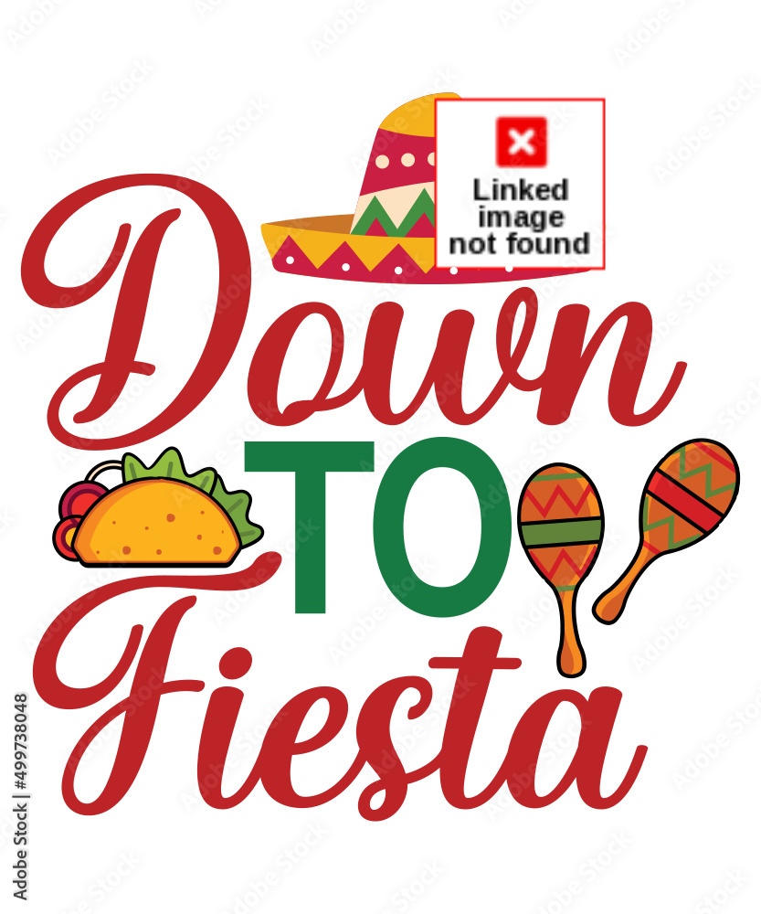 Cinco de Mayo SVG Bundle, Cinco de Mayo Designs, Summer Svg, Tequila Svg Tacos Svg, Party Svg ...