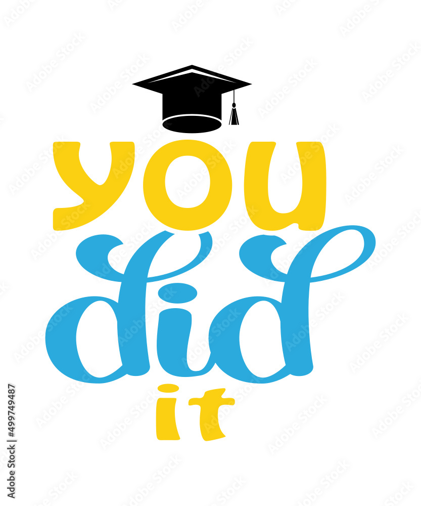 Graduation svg Bundle, Senior svg, Class Of svg, Graduation Cap svg ...