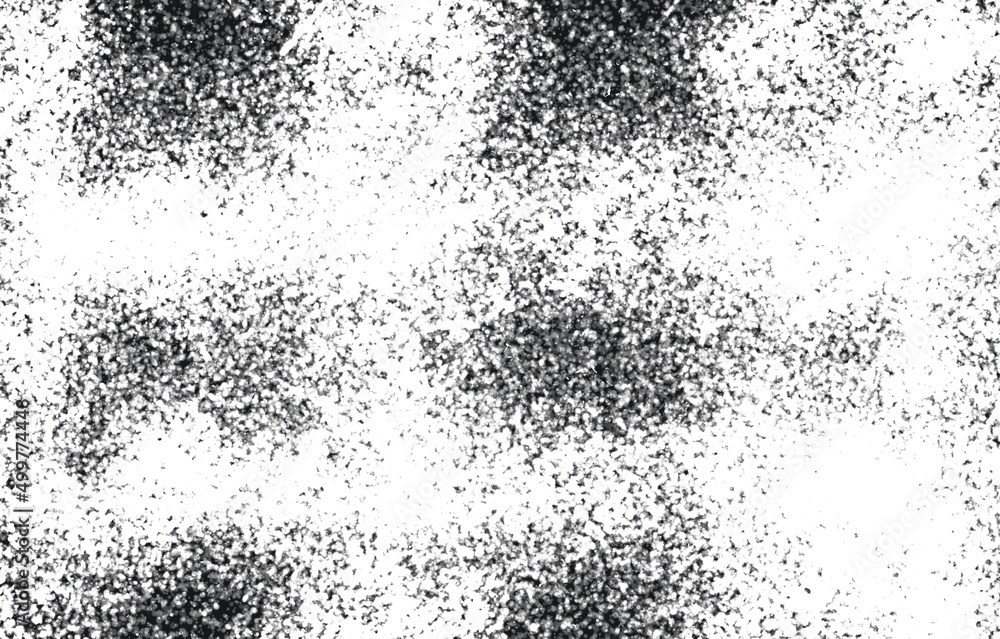 grunge texture.Overlay illustration over any design to create grungy ...