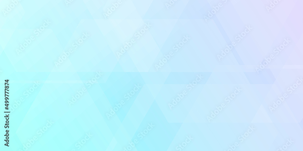 Abstract blue on light blue background modern design .. Brand-new ...