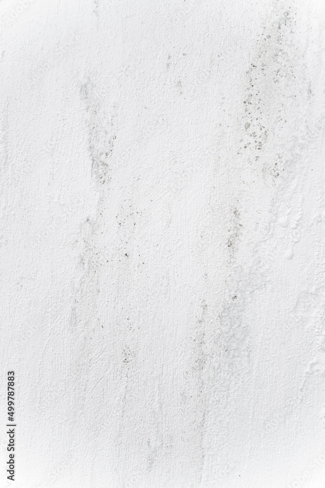 Old mortar abstract background. Cement texture background. Concrete ...