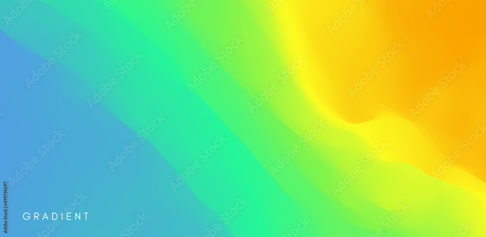 Water surface. Wave of ocean on the sandy beach. Nature background ...