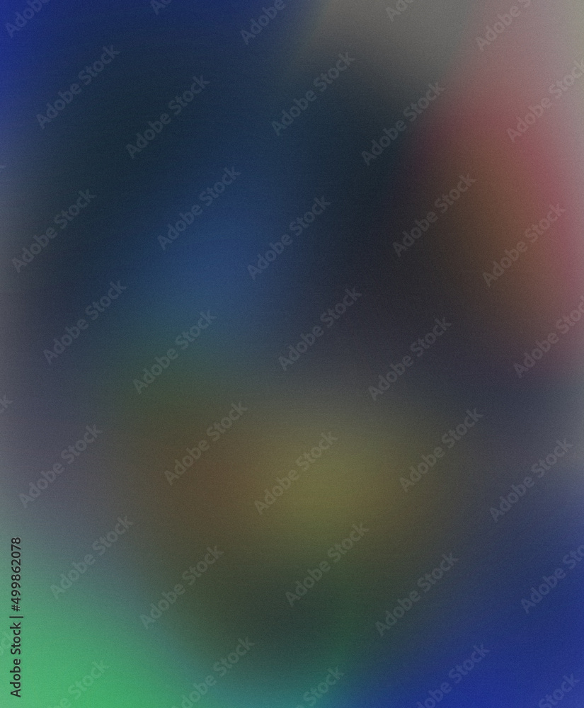 Grainy and metallic textures to be used as displacement maps or ...