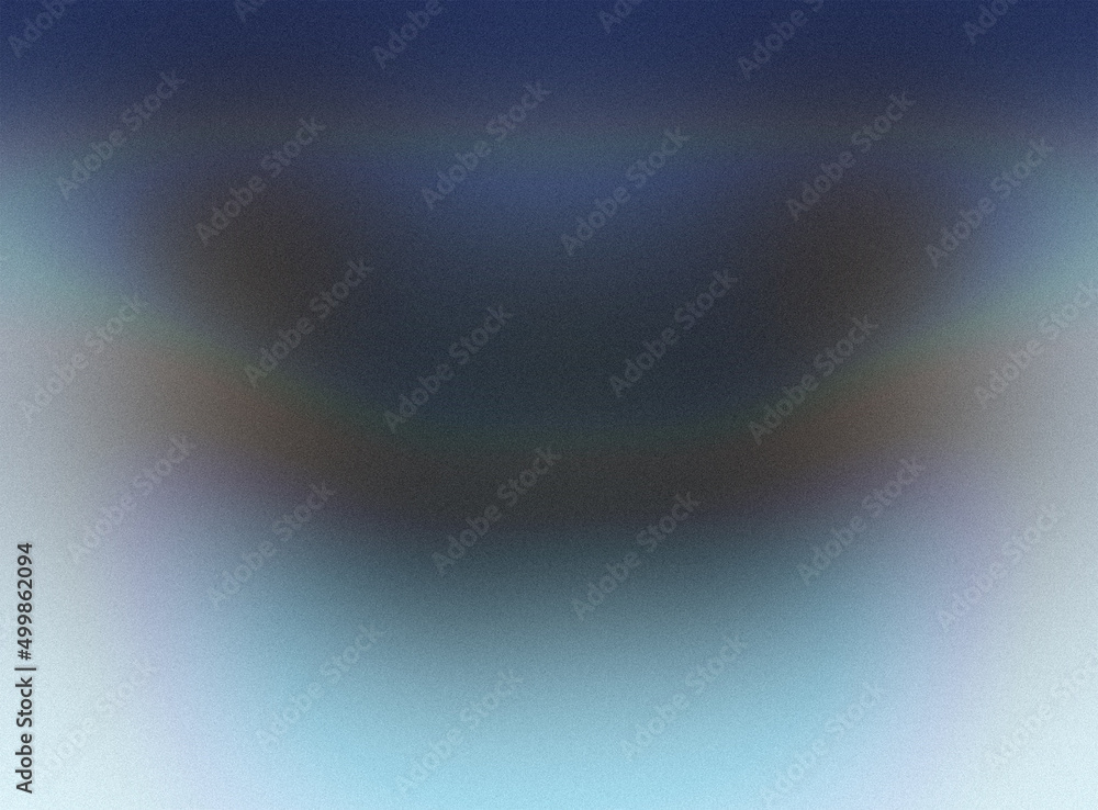 Grainy and metallic textures to be used as displacement maps or ...