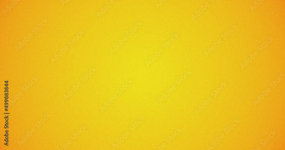 yellow texture, golden background. sunny abstract Orange background in ...