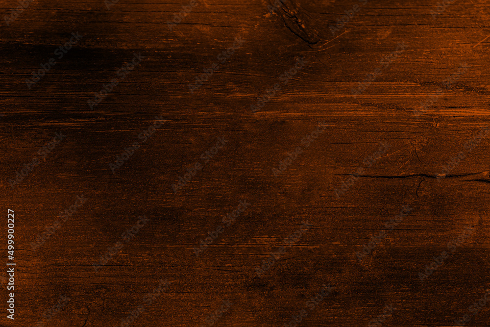 Background Wood Surface in different Colours Stock Photo | Adobe Stock