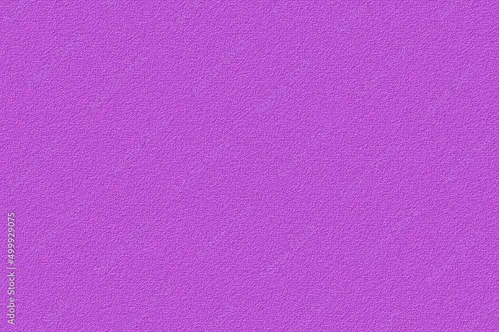 Paper purple texture background with copy space. high quality ...