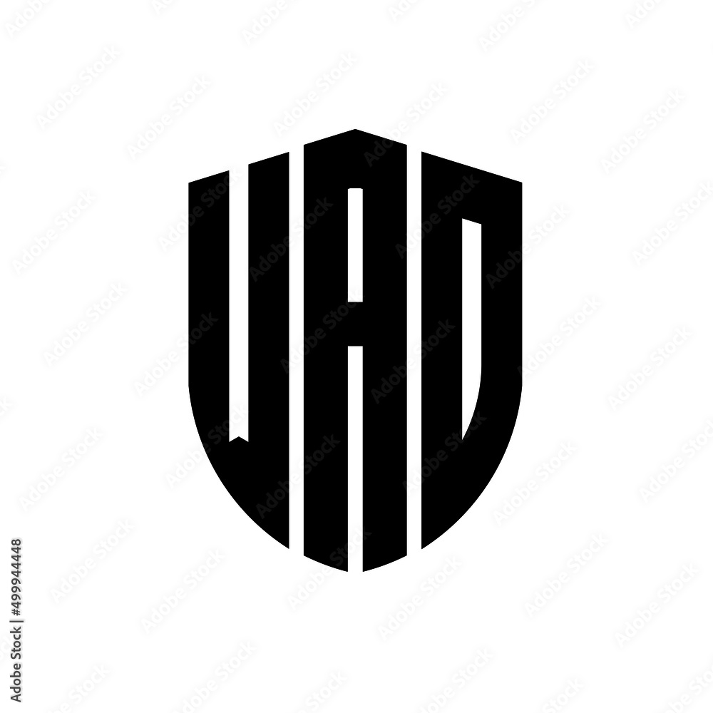 Wad Designs