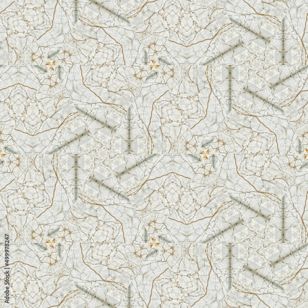 Marble stone texture. Decorative luxury background for template design ...