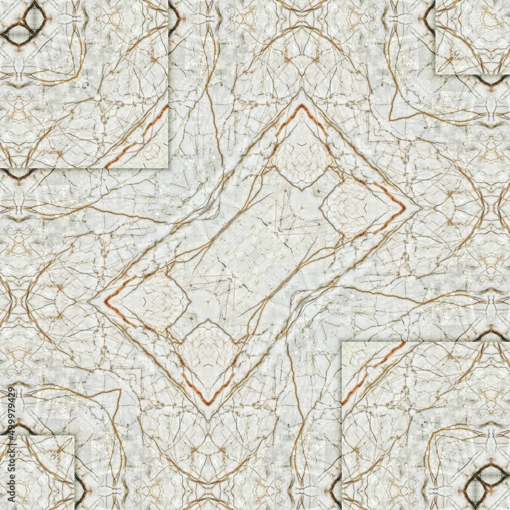 Marble stone texture. Decorative luxury background for template design ...