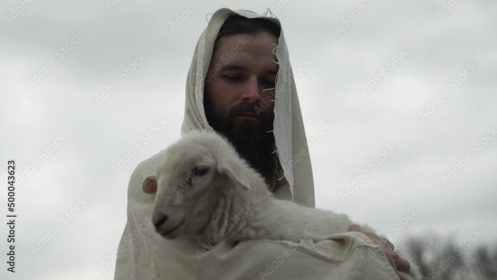 - Jesus Christ, bible, prophet, forgive, christianity, christian ...