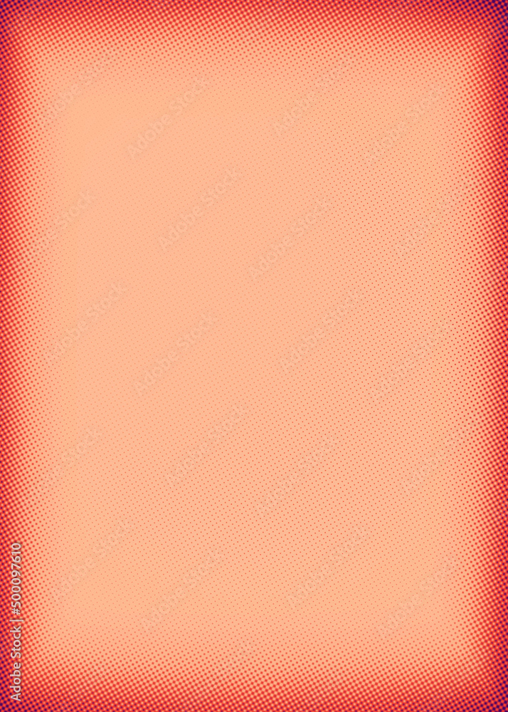 Vertical Background template Trendy classic texture for your graphic ...
