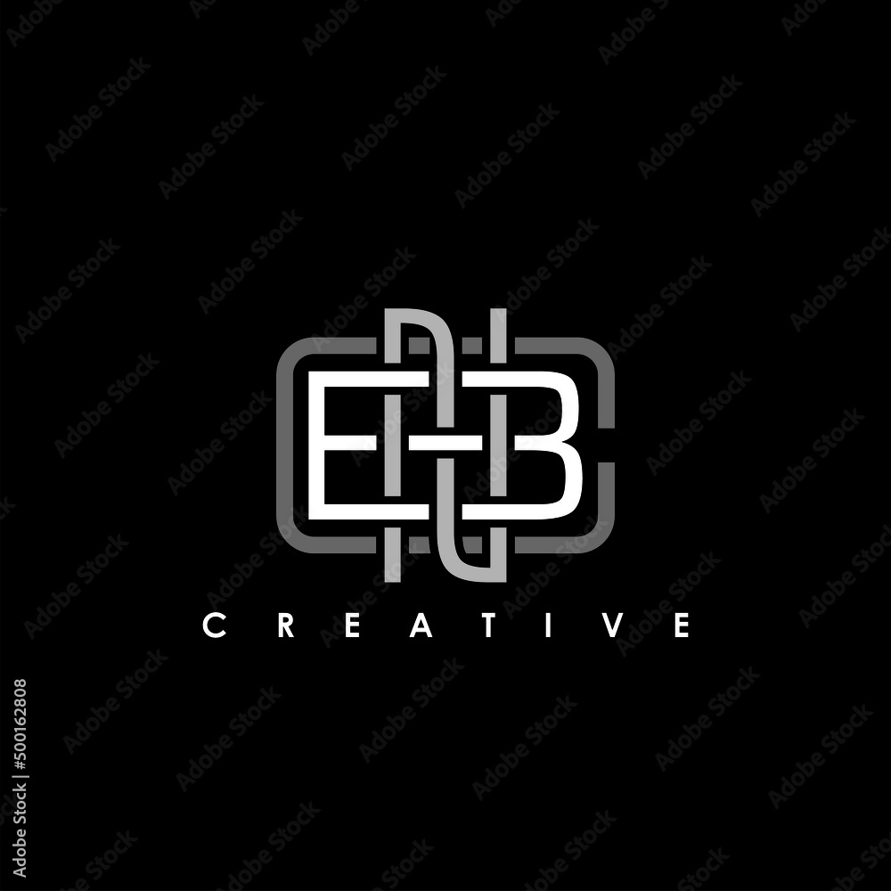 BNC, BCN, NBC, NCB, CBN, CNB Letter Initial Logo Design Template Vector Illustration Stock ...