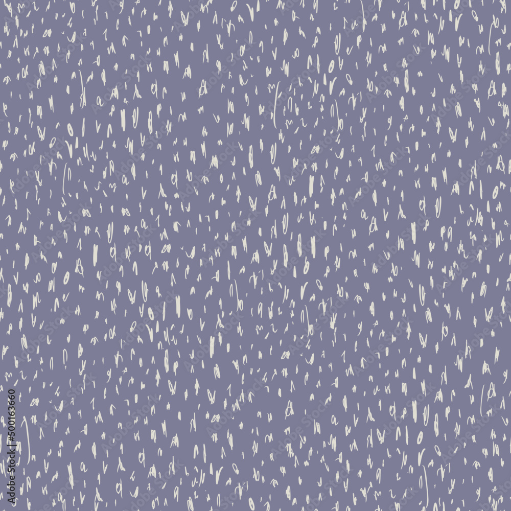 VECTOR REPEATING PATTERN basic simple scribble dot texture abstract ...