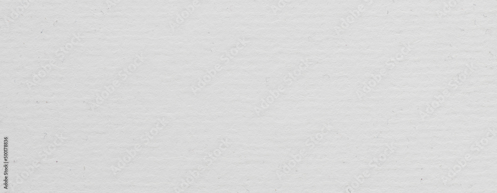 Bright paper, white paper texture as background or texture. Stock Photo ...