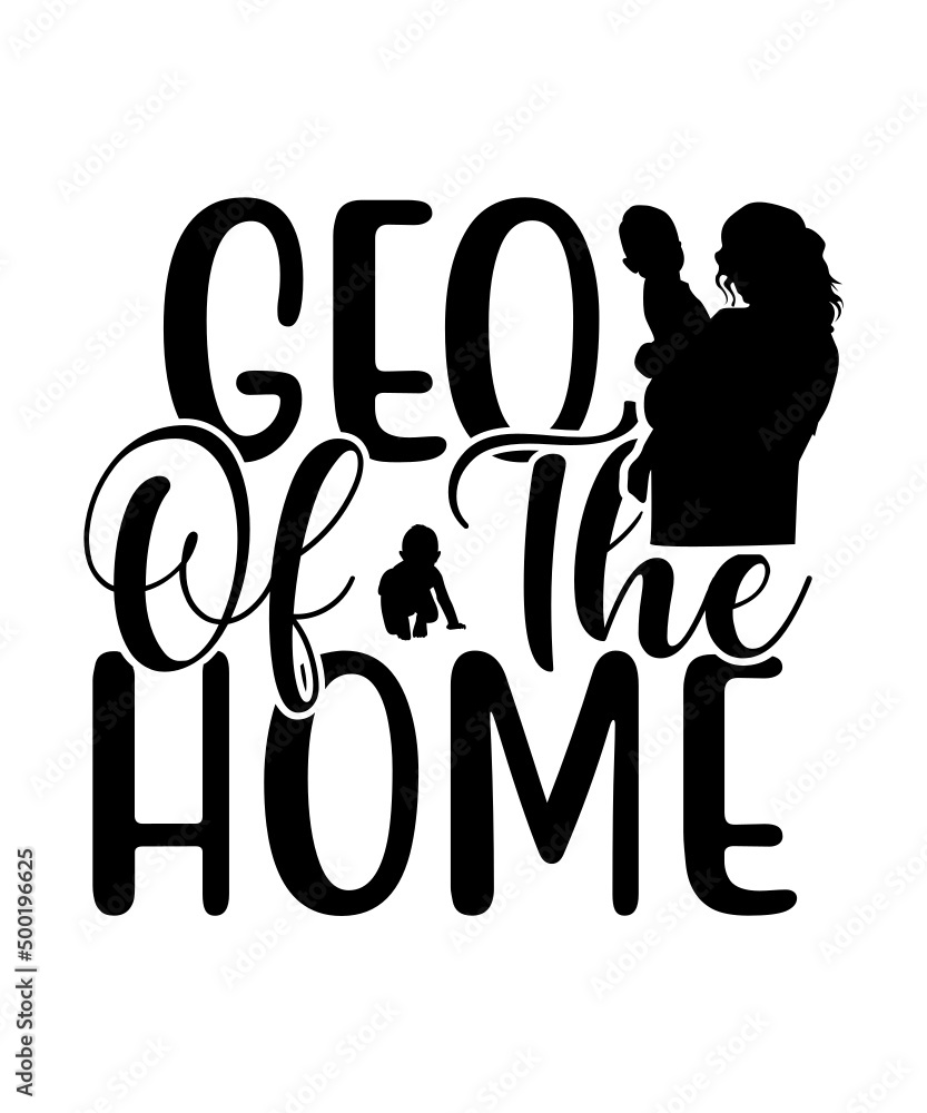 Mothers Day SVG Bundle, mom life svg, Mother's Day, mama svg, Mommy and ...