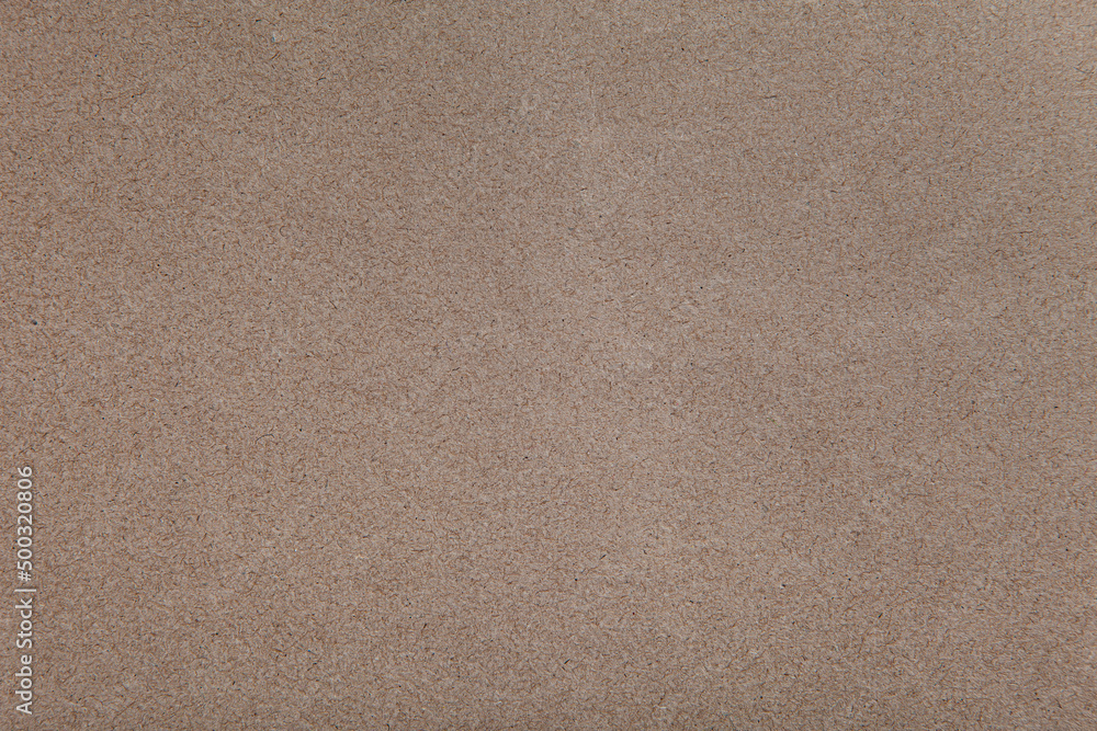 paper and cardboard Stock Photo | Adobe Stock