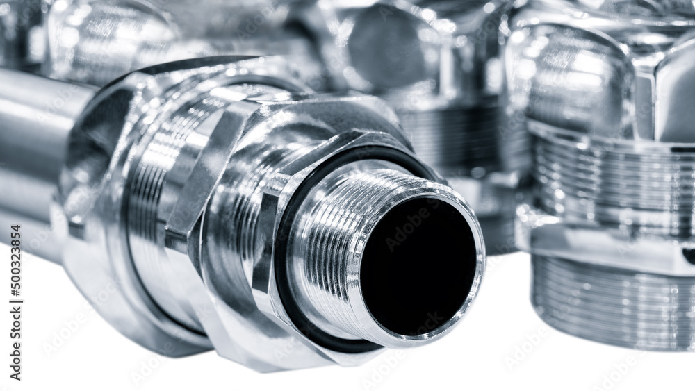 Plumbing fixtures and piping parts, brass connector water valve for ...