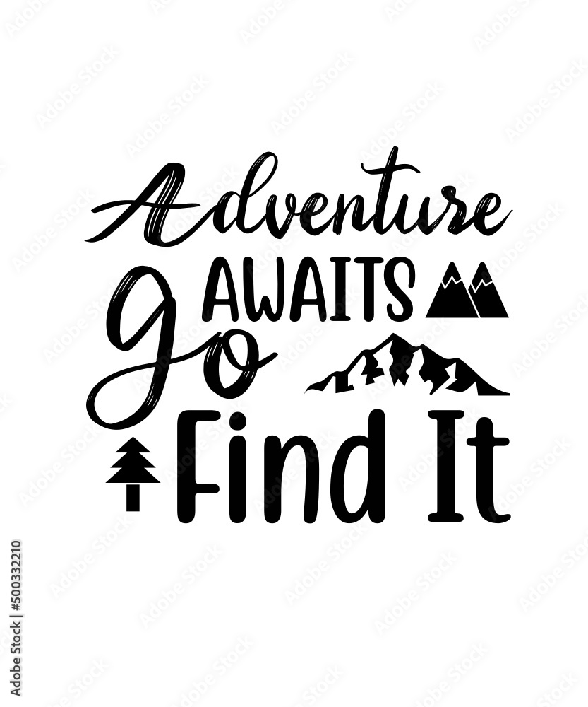 Adventure Svg Design,Adventure svg, Travel svg, Travel Art Prints ...