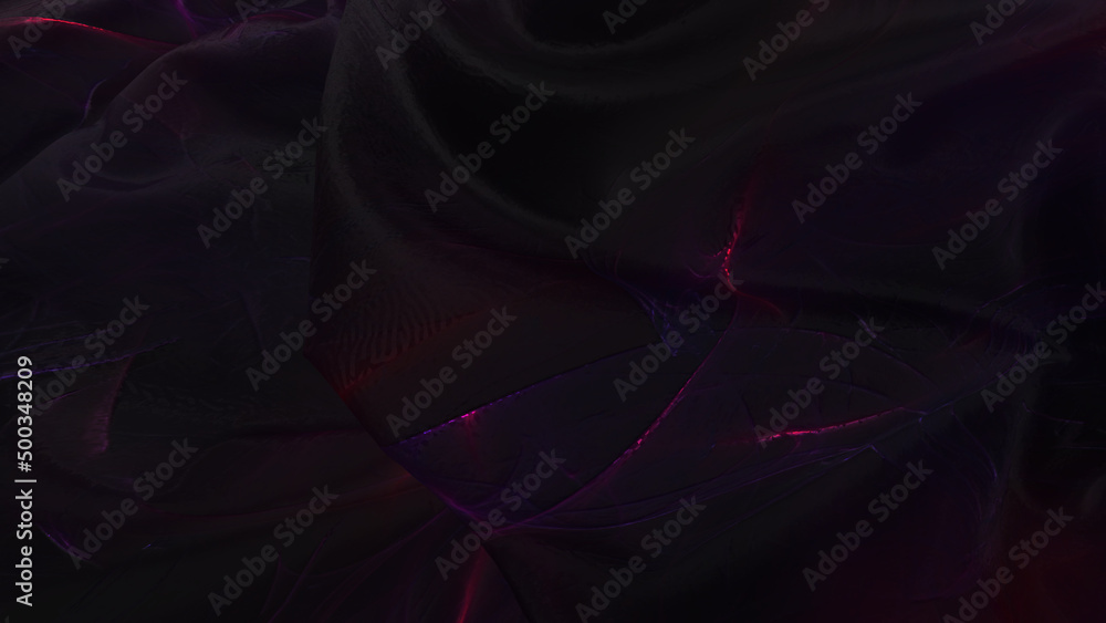 magnificent texture of stellar unicolor works in nine colors and a red ...
