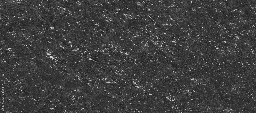 double charge tiles marble texture background, natural Emperador ...