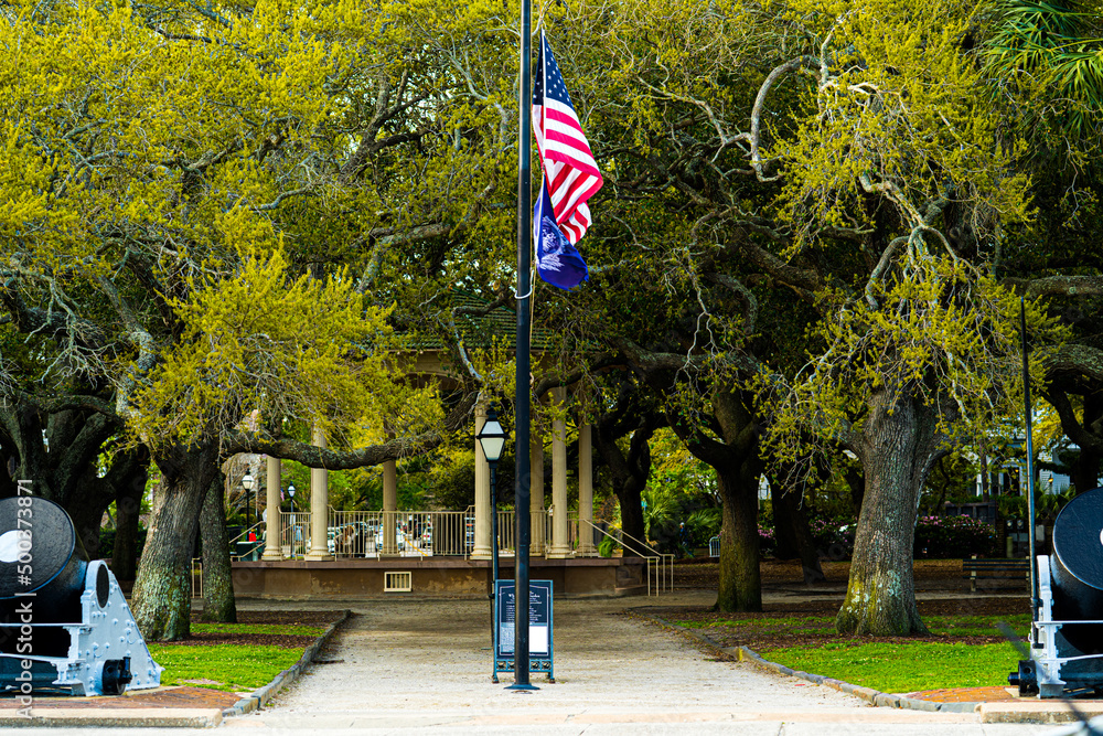 Foto de flags of the world war do Stock | Adobe Stock