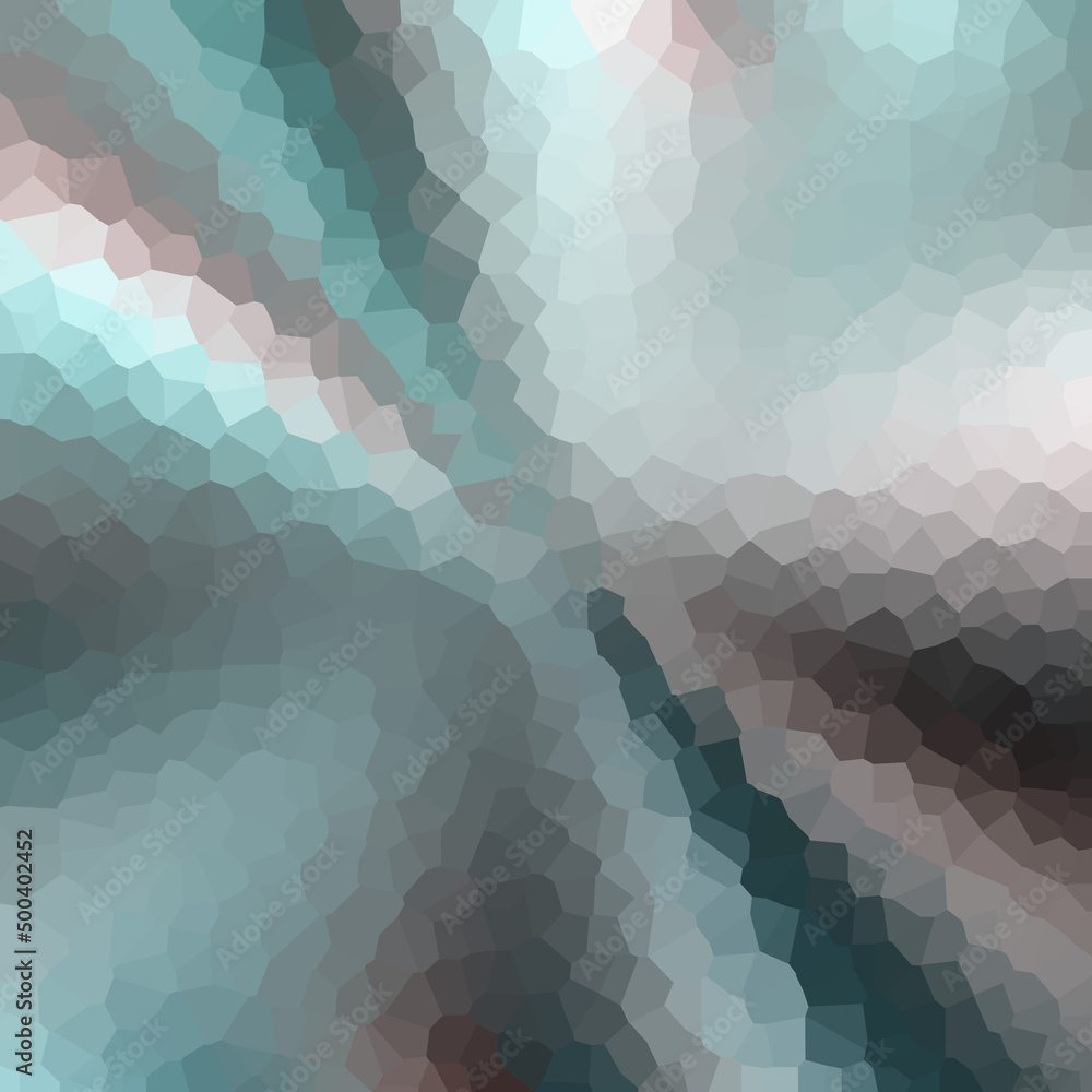 Hologram Background Patterns for Graphic Designers to use as Wallpaper ...