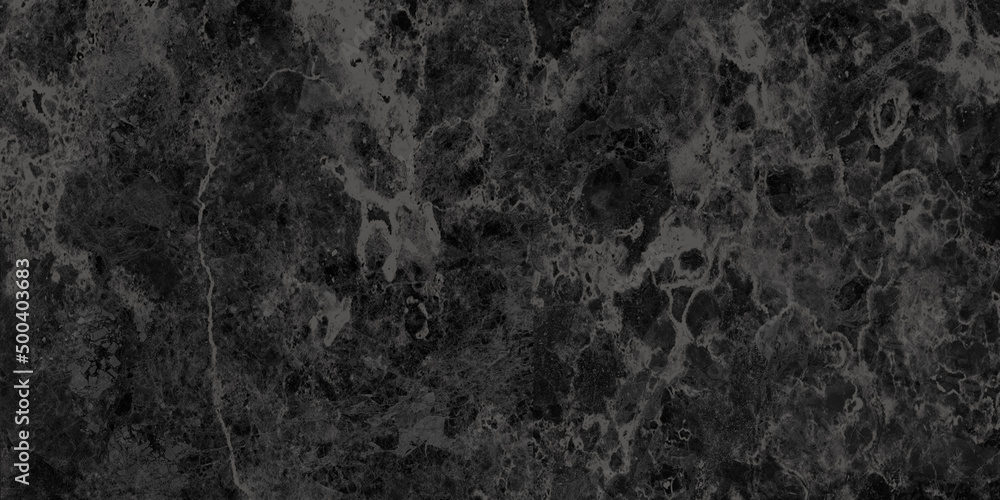 natural pattern of marble background, Matt green marble texture ...