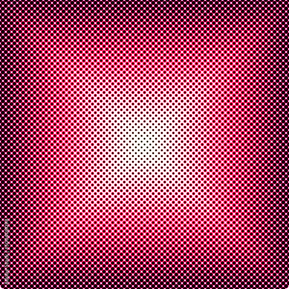 Halftone Background Patterns for Graphic Designers to use as Wallpaper ...