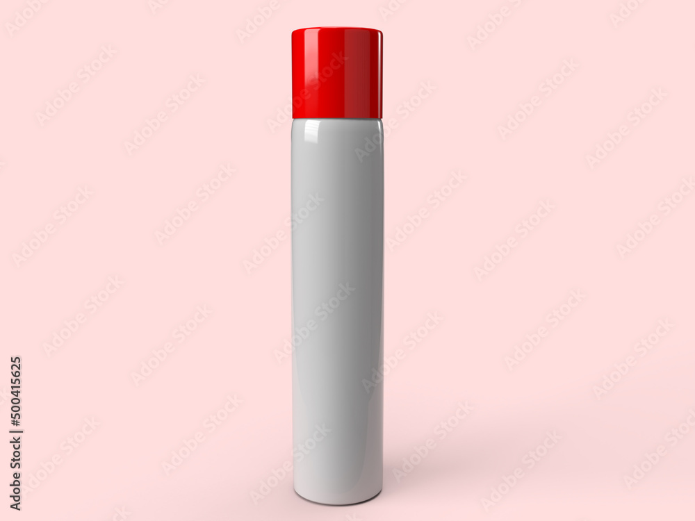 Spray Bottle | Body Spray Bottle | Pain Spray | Aerosol | perfume ...