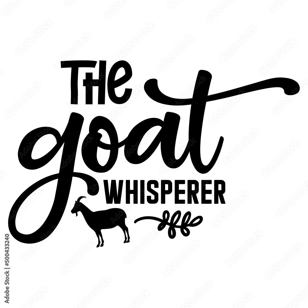 Goat SVG Designs,Svg Сurious funny goat, billy goat, ibex, animal, head ...