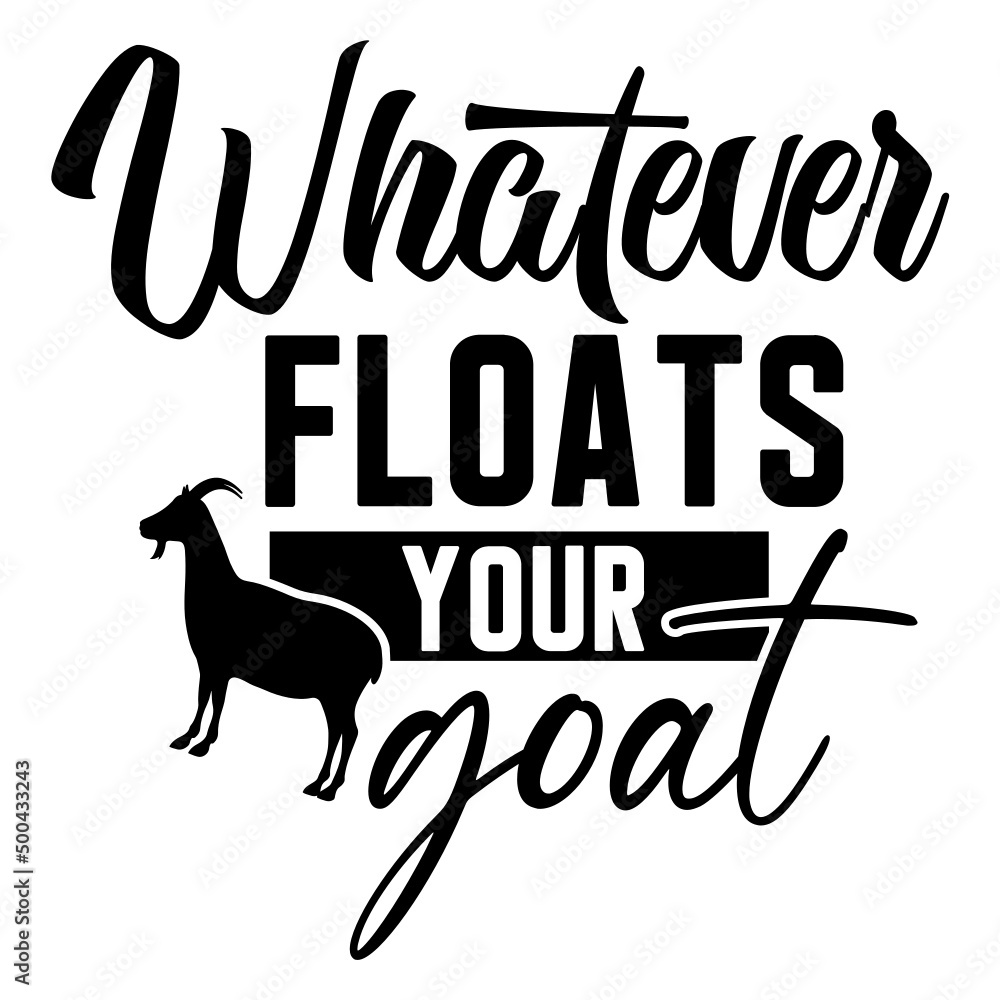 Goat SVG Designs,Svg Сurious funny goat, billy goat, ibex, animal, head ...