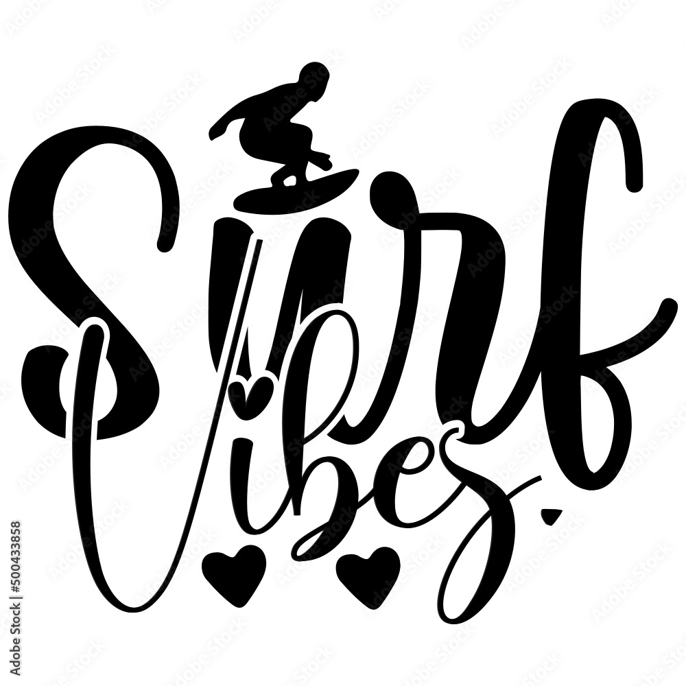 Vetor de Surfboard Svg, Surfing Svg, Surf Svg, Hawaiian surfboard Svg ...