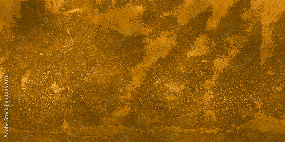 Abstract flame and fire texture, water color painted illustration ...