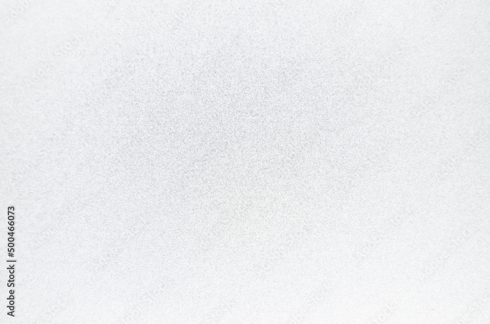center dusted - dotted dirty white background Stock Photo | Adobe Stock