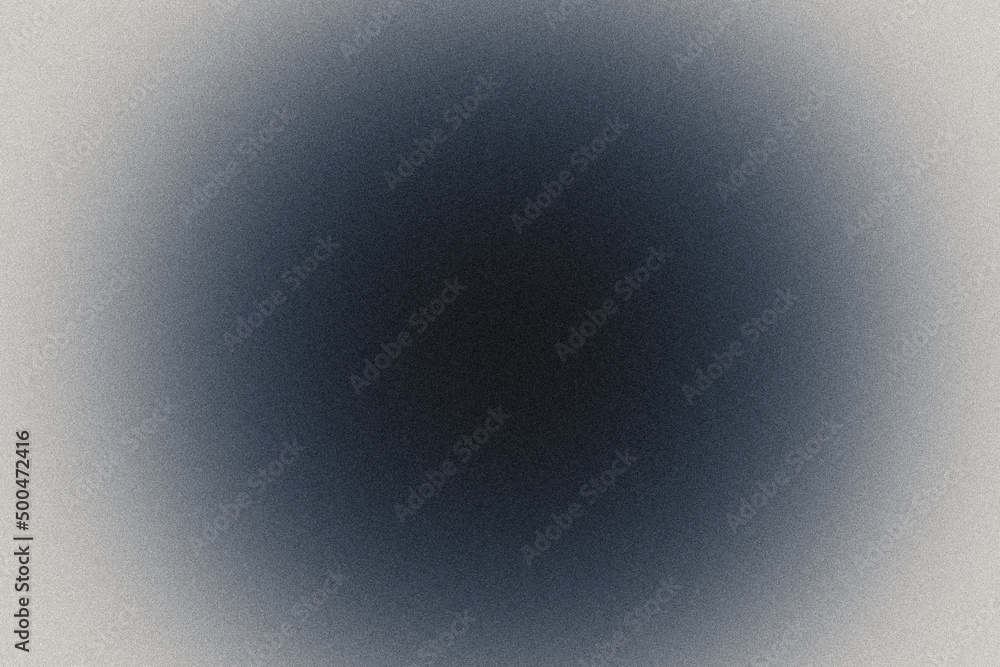 Digital noise gradient. Monochrome texture. Nostalgia, vintage, retro ...