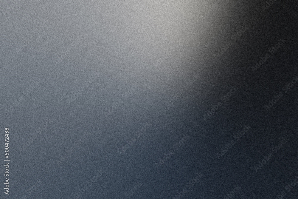 Digital noise gradient. Monochrome texture. Nostalgia, vintage, retro ...