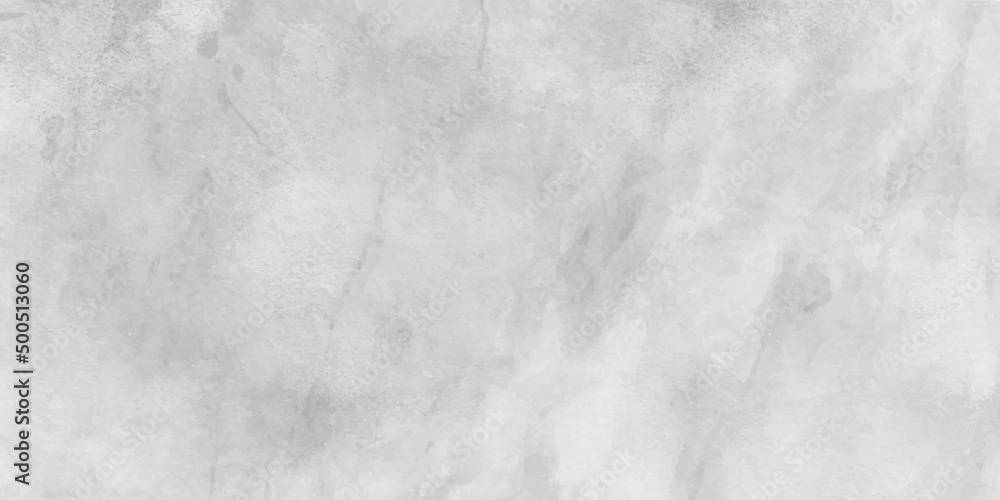 Subtle white washed wall texture background. Cool light soft grey ...