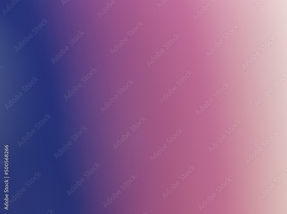 wallpaper, background, color, pattern Stock Illustration | Adobe Stock