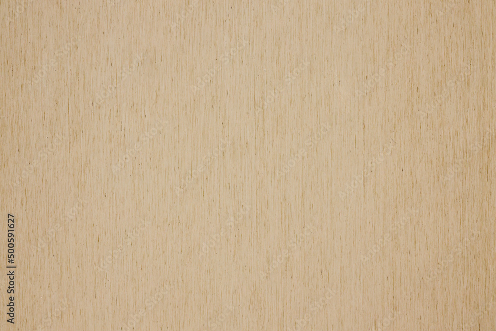 Polished wood texture. natural wood texture, plywood texture background ...
