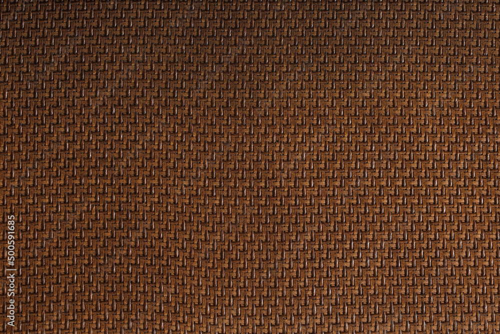 Polished wood texture. natural wood texture, plywood texture background ...