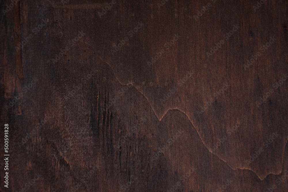 Polished wood texture. natural wood texture, plywood texture background ...