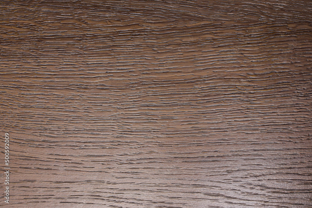 Polished wood texture. natural wood texture, plywood texture background ...