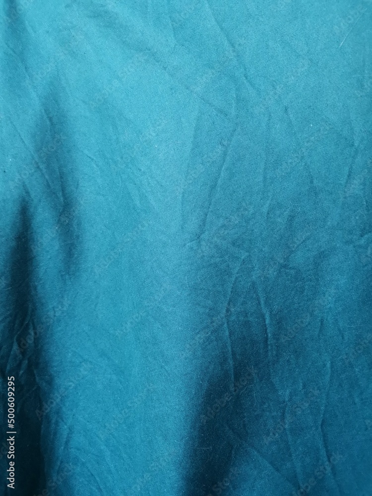 Background HQ 3000x4000 texturé Stock Photo | Adobe Stock