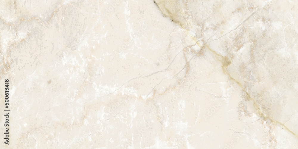 high resolution Crystal clear slab marble for interior exterior home ...