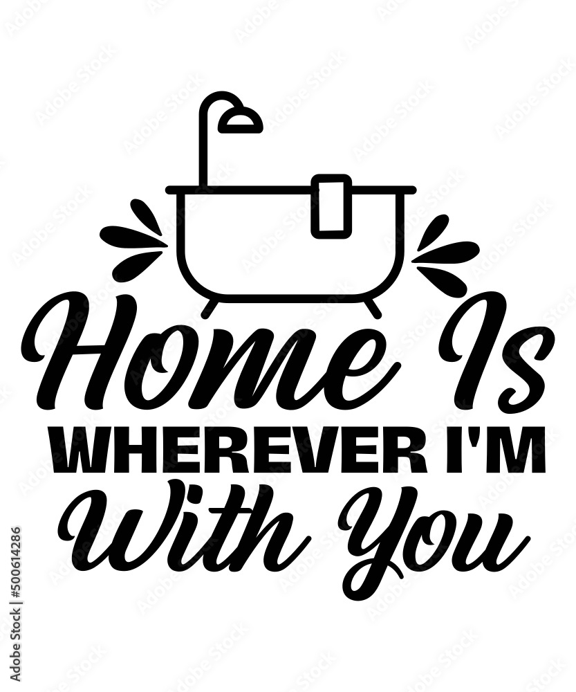 Bathroom SVG Bundle, Bathroom Quote, Restroom svg, Potty Dance svg ... Bathroom SVG Bundle, Bathroom Quote, Restroom svg, Potty Dance svg ...