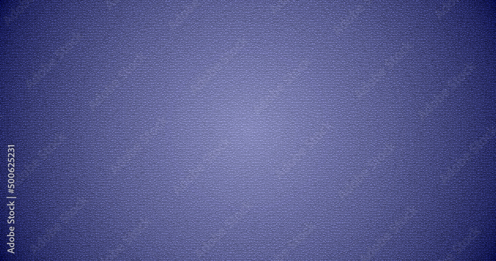 purple texture, violet background. abstract purple digital wallpaper ...