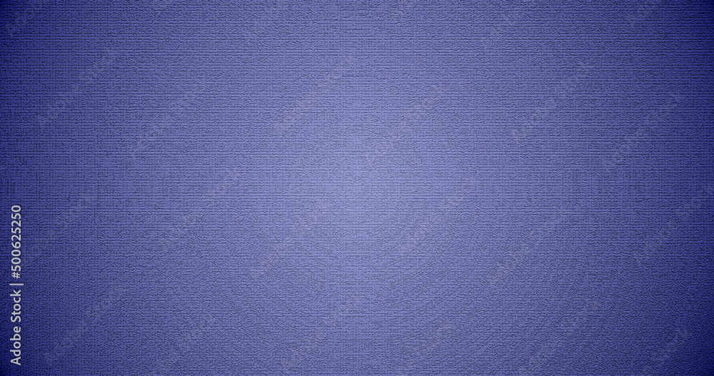purple texture, violet background. abstract purple digital wallpaper ...
